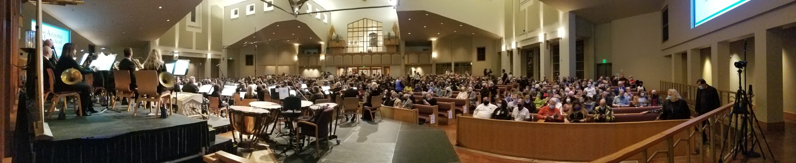 Expert Recording | Remote & Location Recording